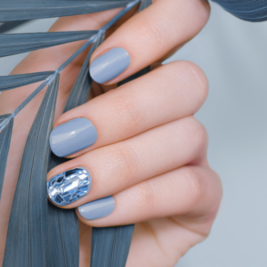 Enchanted Beauty Spa – Best nail salon near me Mendota Heights, MN